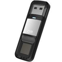 ITLAB