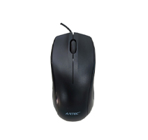 ITLAB